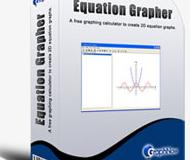 Equation Grapher | Graficar ecuaciones